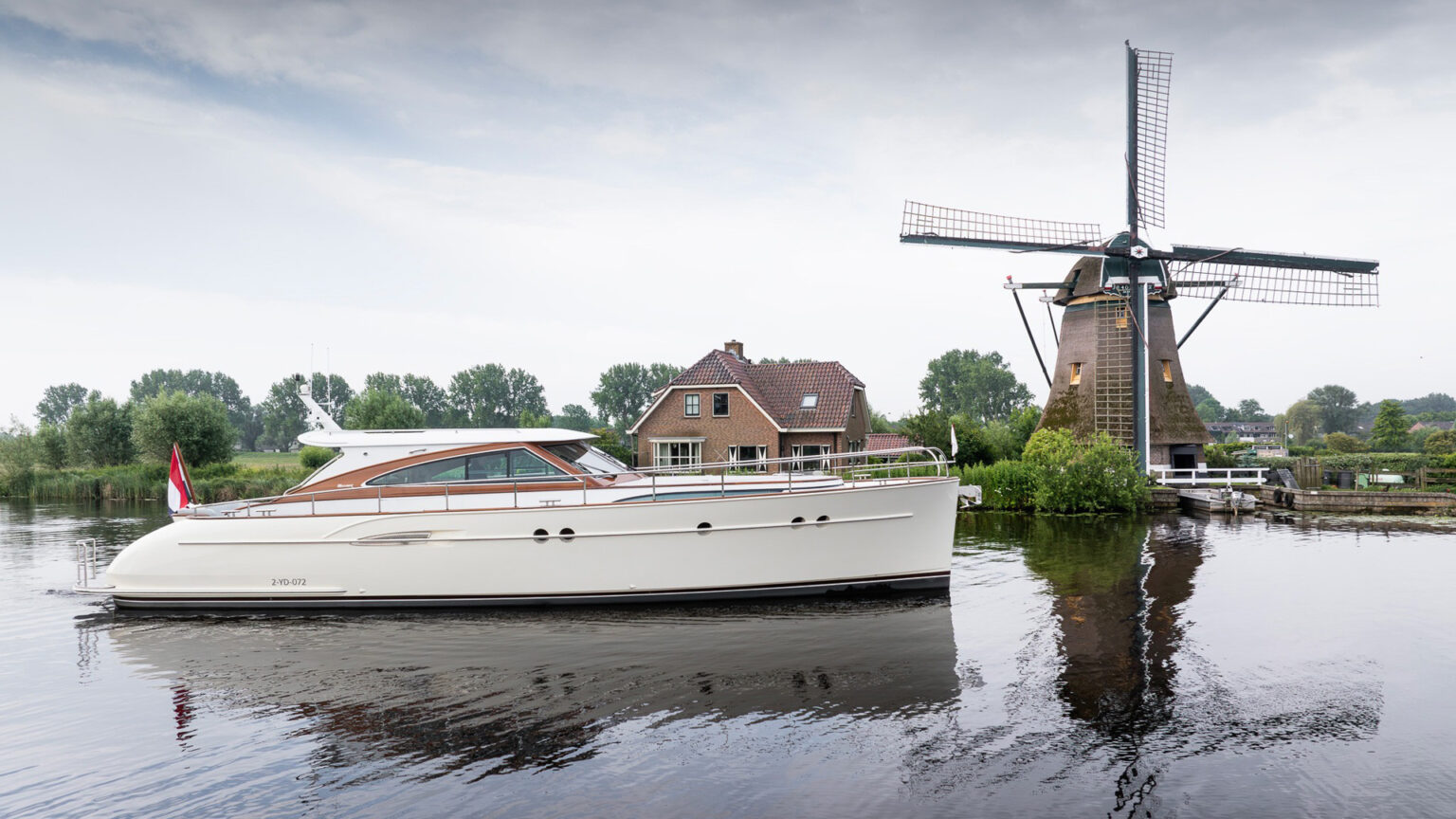 Home - Mulder Shipyard