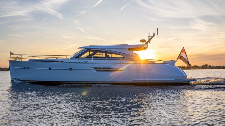 Home - Mulder Shipyard