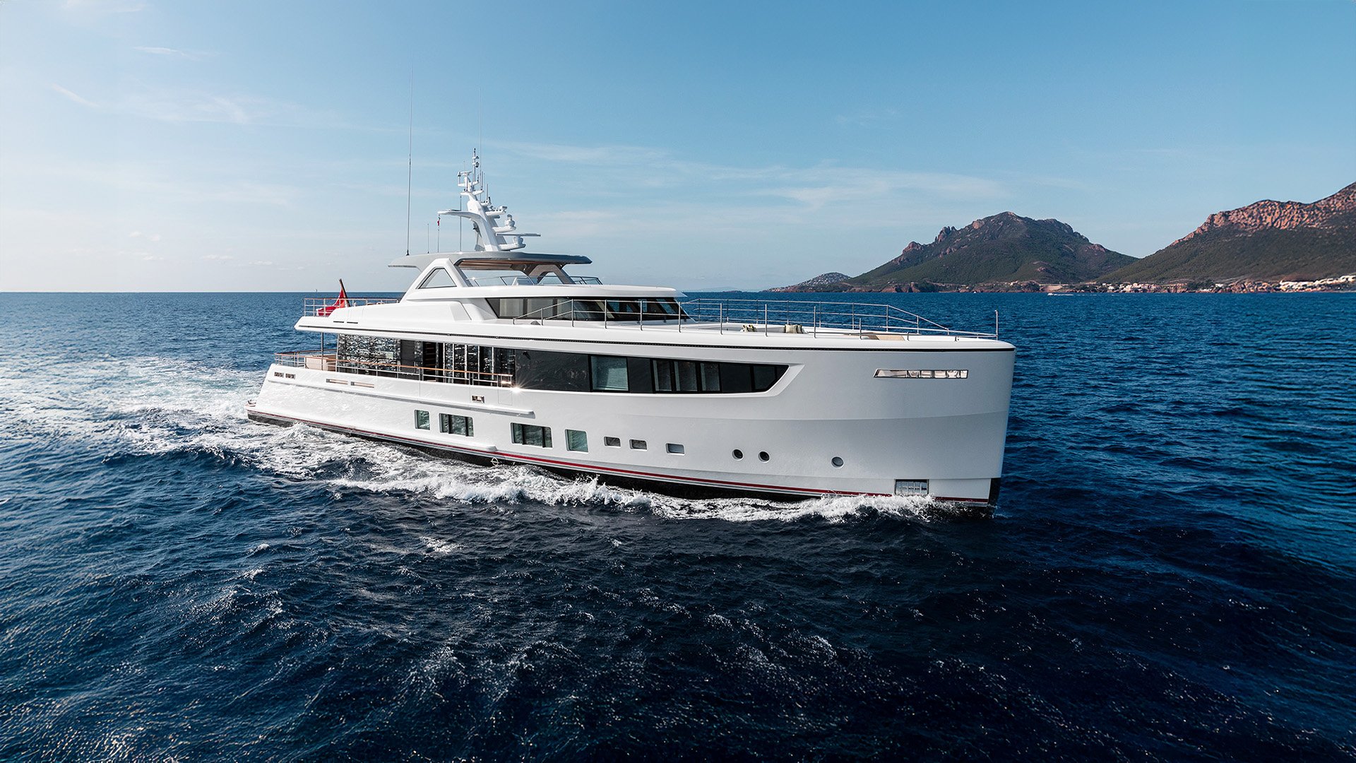 Home - Mulder Shipyard